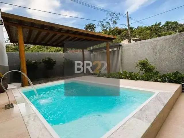 Casa / Sobrado para Venda em Porto Seguro/BA Centro
