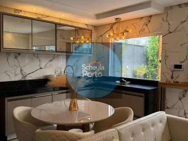 Casa / Sobrado para Venda em Porto Seguro/BA Fontana I