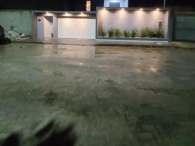 Casa / Sobrado para Venda em Porto Seguro/BA Loteamento Residencial Portobello