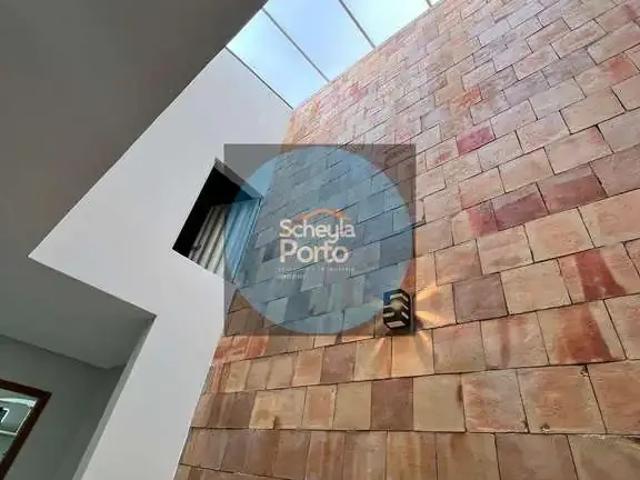 Casa / Sobrado para Venda em Porto Seguro/BA Manoel Carneiro