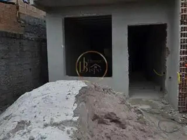 Casa / Sobrado para Venda em Porto Seguro/BA Mirante 2 Quartos