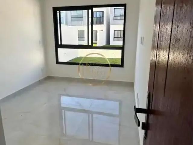 Casa / Sobrado para Venda em Porto Seguro/BA Mirante 3 Quartos