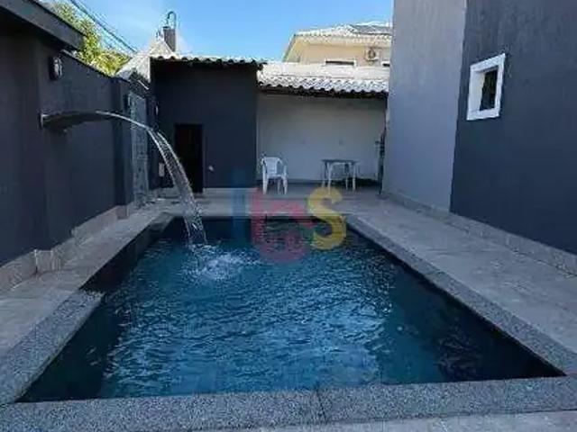 Casa / Sobrado para Venda em Porto Seguro/BA Mundai 2 Quartos