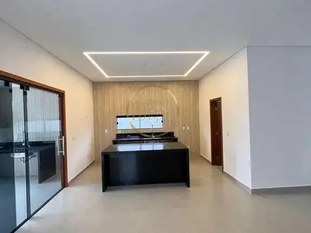 Casa / Sobrado para Venda em Porto Seguro/BA Orla Norte 3 Quartos