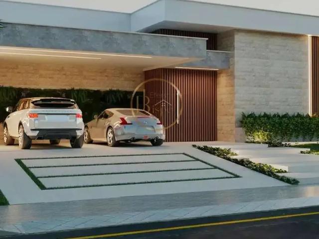 Casa / Sobrado para Venda em Porto Seguro/BA Orla Norte 3 Quartos