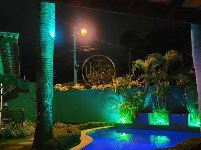 Casa / Sobrado para Venda em Porto Seguro/BA Orla Norte 3 Quartos