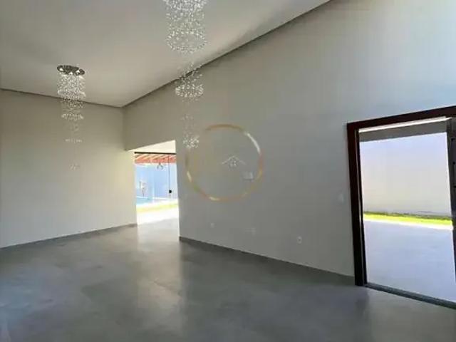 Casa / Sobrado para Venda em Porto Seguro/BA Orla Norte 3 Quartos