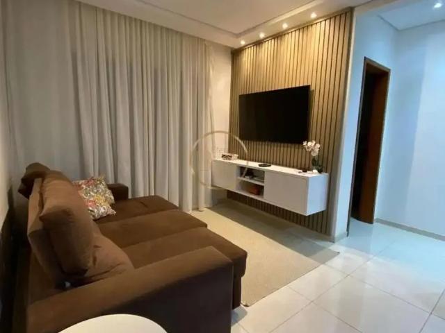 Casa / Sobrado para Venda em Porto Seguro/BA Orla Norte 4 Quartos