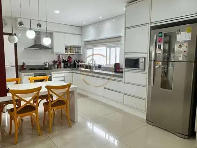 Casa / Sobrado para Venda em Porto Seguro/BA Outeiro da Glória 4 Quartos