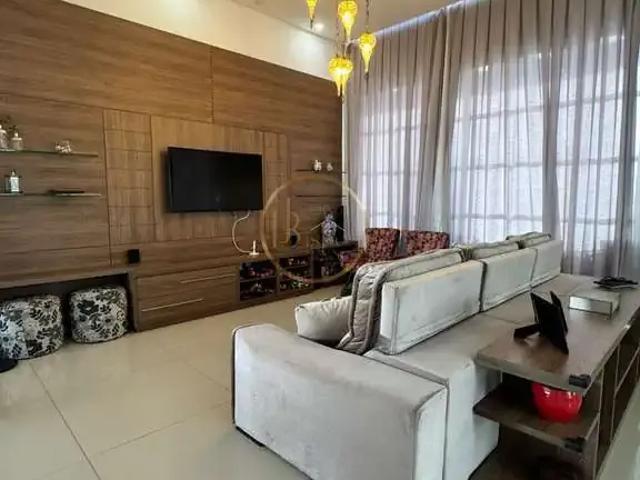 Casa / Sobrado para Venda em Porto Seguro/BA Outeiro da Glória 4 Quartos
