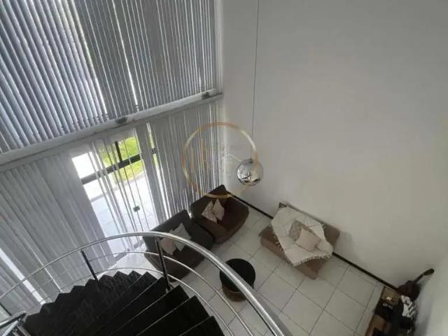 Casa / Sobrado para Venda em Porto Seguro/BA Outeiro da Glória 4 Quartos