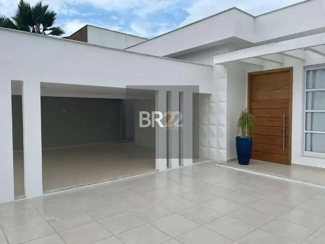 Casa / Sobrado para Venda em Porto Seguro/BA Outeiro da Glória
