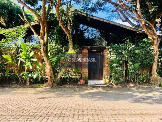 Casa / Sobrado para Venda em Porto Seguro/BA Outeiro da Glória 3 Quartos