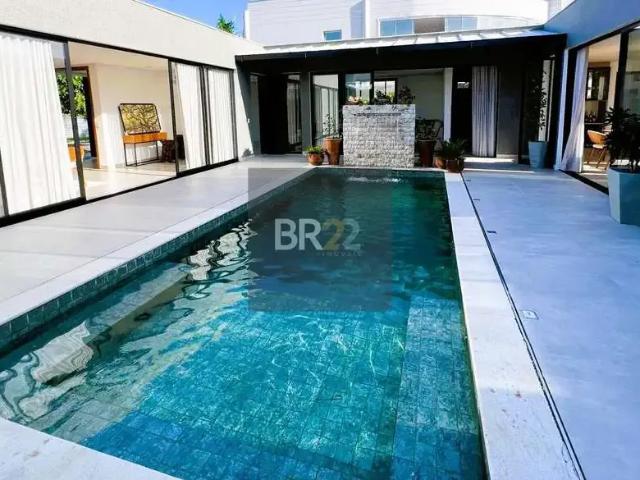 Casa / Sobrado para Venda em Porto Seguro/BA Outeiro do São Francisco