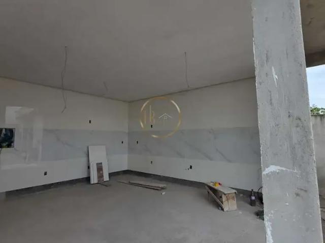 Casa / Sobrado para Venda em Porto Seguro/BA Outeiro do São Francisco 4 Quartos