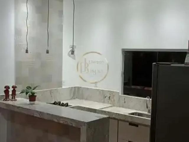 Casa / Sobrado para Venda em Porto Seguro/BA Paraguai 2 Quartos