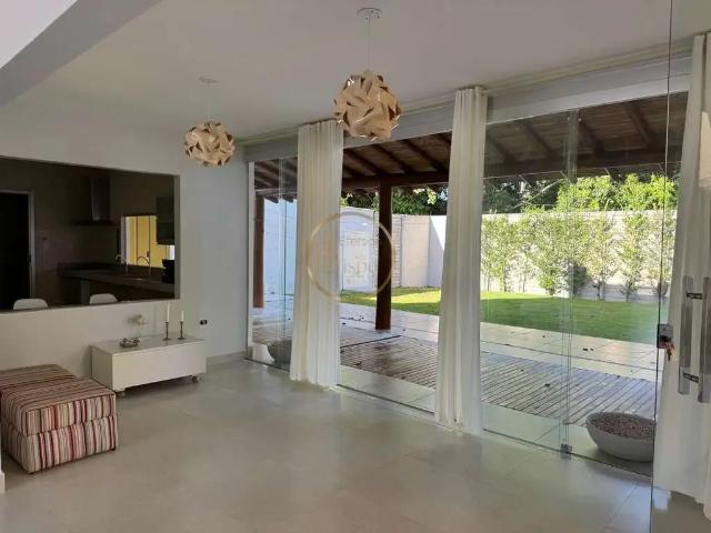 Casa / Sobrado para Venda em Porto Seguro/BA Paraguai 2 Quartos