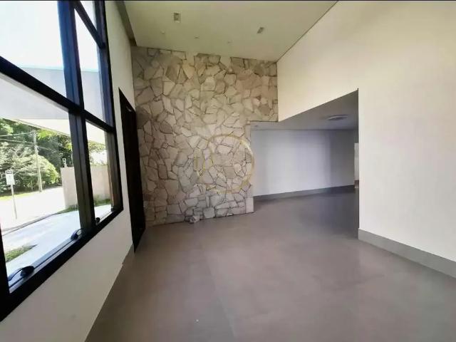 Casa / Sobrado para Venda em Porto Seguro/BA Paraguai 3 Quartos