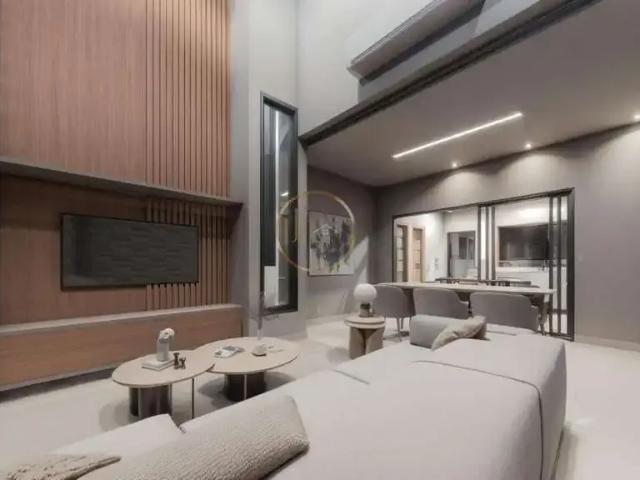 Casa / Sobrado para Venda em Porto Seguro/BA Paraguai 3 Quartos