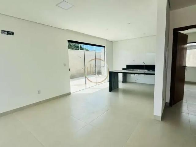 Casa / Sobrado para Venda em Porto Seguro/BA Paraguai 3 Quartos