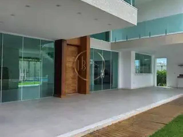 Casa / Sobrado para Venda em Porto Seguro/BA Paraguai 3 Quartos