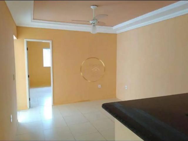 Casa / Sobrado para Venda em Porto Seguro/BA Parque Ecológico João Carlos 2 Quartos