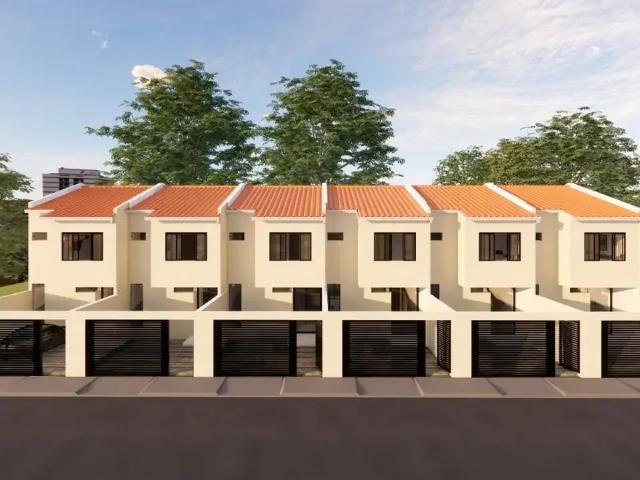 Casa / Sobrado para Venda em Porto Seguro/BA Parque Ecológico
