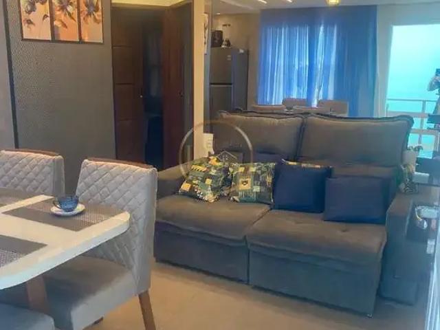 Casa / Sobrado para Venda em Porto Seguro/BA Praia De Taperapuan 2 Quartos