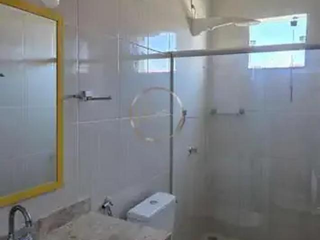 Casa / Sobrado para Venda em Porto Seguro/BA Praia De Taperapuan 2 Quartos