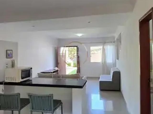 Casa / Sobrado para Venda em Porto Seguro/BA Praia De Taperapuan 2 Quartos