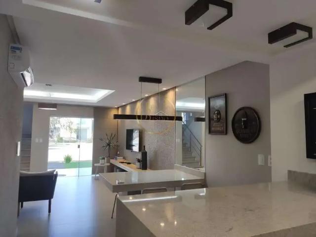 Casa / Sobrado para Venda em Porto Seguro/BA Praia De Taperapuan 2 Quartos