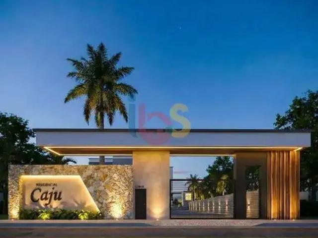 Casa / Sobrado para Venda em Porto Seguro/BA Praia De Taperapuan 3 Quartos