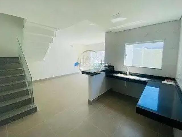 Casa / Sobrado para Venda em Porto Seguro/BA Praia De Taperapuan 3 Quartos