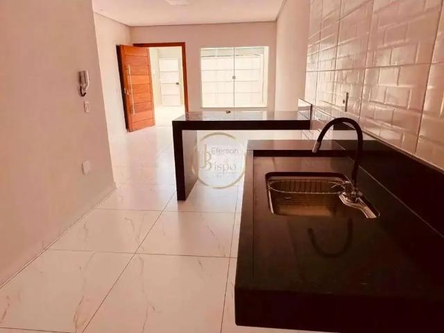 Casa / Sobrado para Venda em Porto Seguro/BA Praia De Taperapuan 3 Quartos