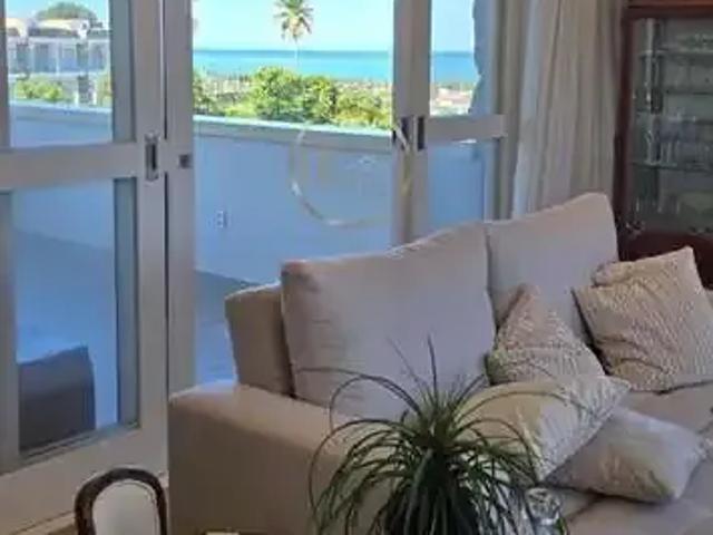 Casa / Sobrado para Venda em Porto Seguro/BA Praia De Taperapuan 4 Quartos
