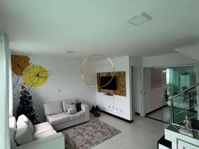 Casa / Sobrado para Venda em Porto Seguro/BA Praia De Taperapuan 4 Quartos