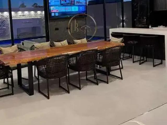 Casa / Sobrado para Venda em Porto Seguro/BA Praia De Taperapuan 4 Quartos