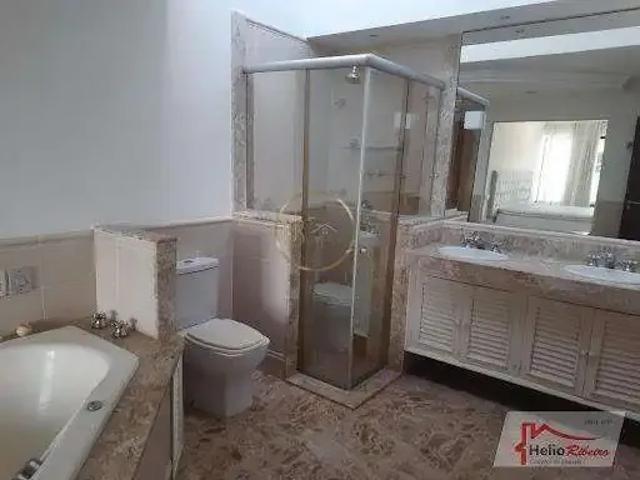 Casa / Sobrado para Venda em Porto Seguro/BA Praia de Itacimirim 3 Quartos