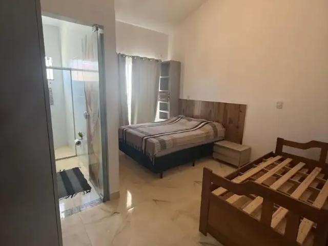 Casa / Sobrado para Venda em Porto Seguro/BA Praia do Mutá 2 Quartos