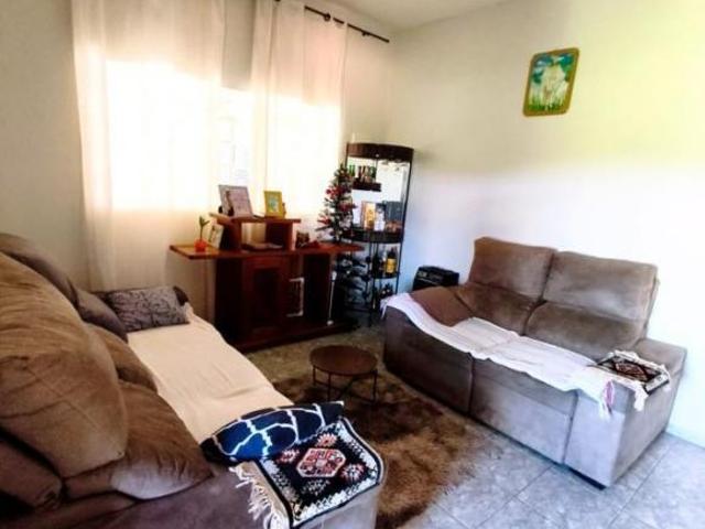 Casa Sobrado para Venda em Porangaba, 250M², 4 dormitórios, 02 Cozinhas, Garagem e Escritura