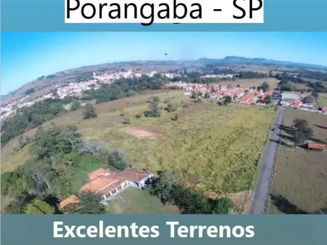 Casa / Sobrado para Venda em Porangaba/SP Centro