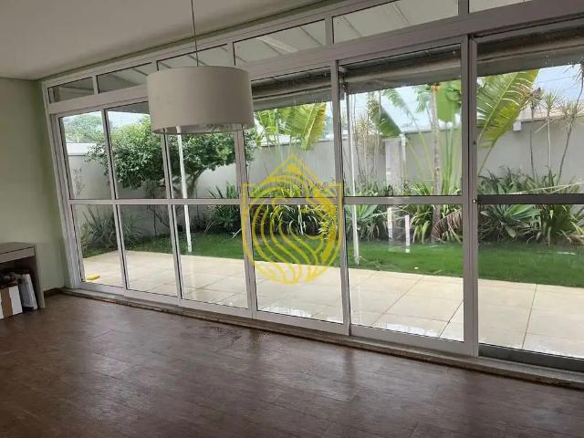 Casa / Sobrado para Venda em Potim/SP Condomínio Residencial Califórnia 3 Quartos