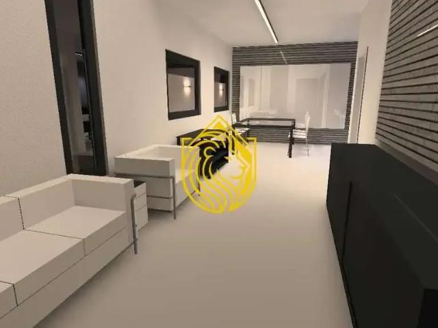 Casa / Sobrado para Venda em Potim/SP Condomínio Residencial Califórnia 3 Quartos