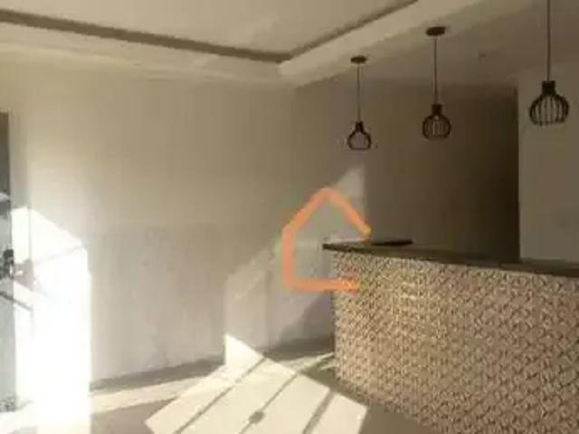 Casa / Sobrado para Venda em Pouso Alegre/MG Vale das Andorinhas 2 Quartos
