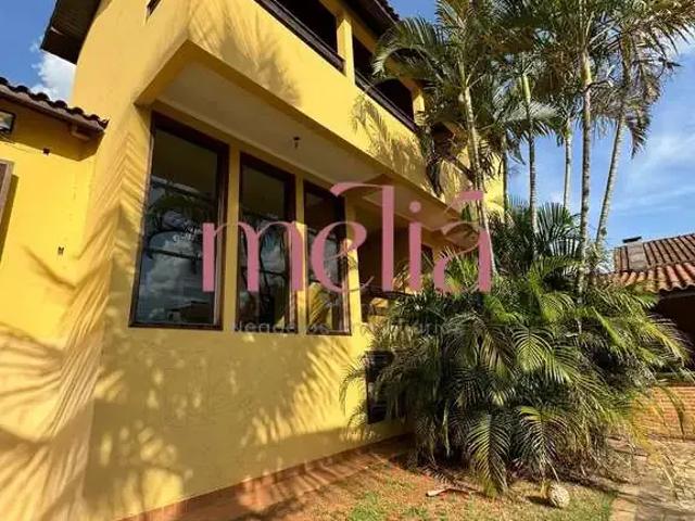 Casa / Sobrado para Venda em Pouso Alegre/MG Aristeu da Costa Rios 4 Quartos