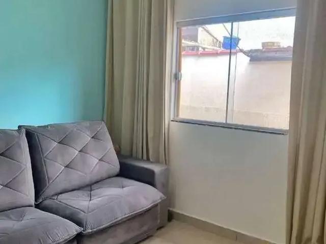 Casa / Sobrado para Venda em Pouso Alegre/MG Árvore Grande 3 Quartos