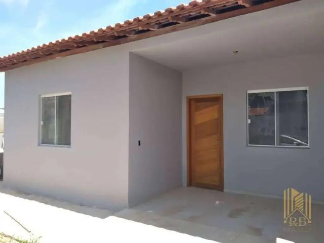 Casa / Sobrado para Venda em Pouso Alegre/MG Bela Itália 3 Quartos
