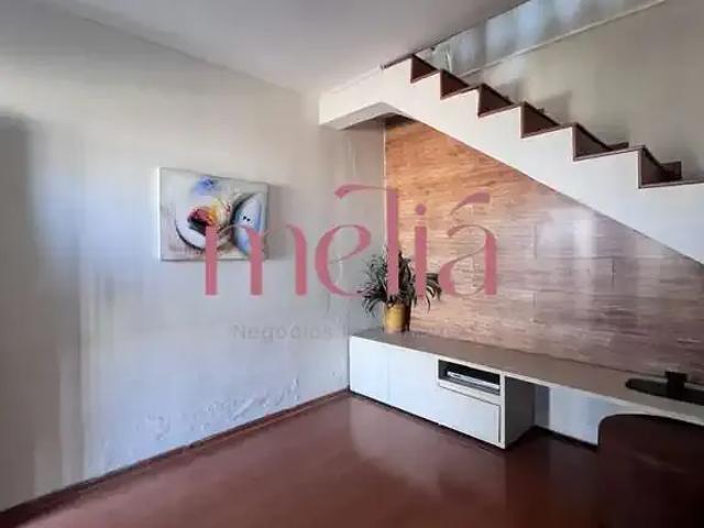 Casa / Sobrado para Venda em Pouso Alegre/MG Boa Vista 3 Quartos