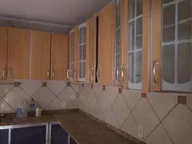 Casa / Sobrado para Venda em Pouso Alegre/MG Centro 3 Quartos