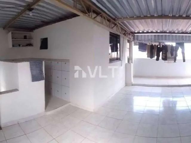 Casa / Sobrado para Venda em Pouso Alegre/MG Centro 3 Quartos